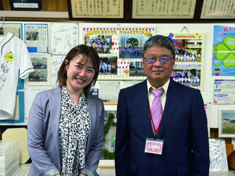 岩槻の街と名物・名産品 | WEB ら・みやび 岩槻WEB ら・みやび 岩槻